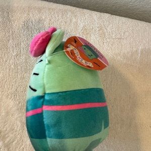 Squishmallows | Other | Hello Kitty Zombie Squishmallow Halloween 5 ...
